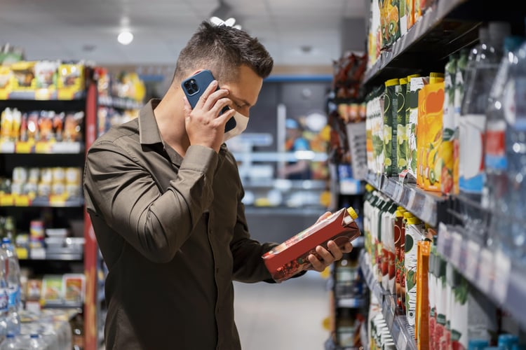 Comment rendre attractif ses rayons